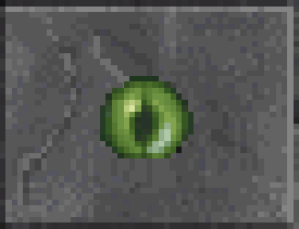 Basilisk's Eye | Elder Scrolls | Fandom