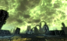 Apocrypha | The Elder Scrolls Wiki | Fandom