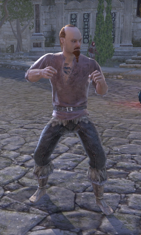 Jolippe | Elder Scrolls | Fandom