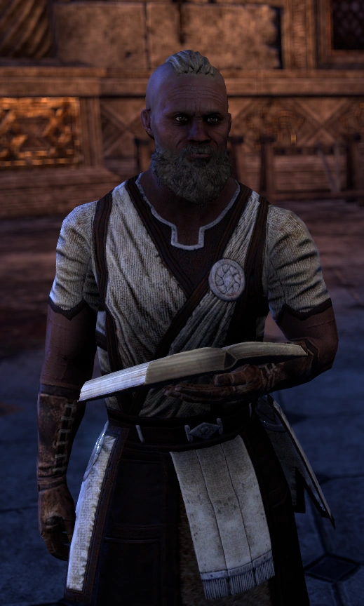 Muhay at-Naruk | Wiki The Elder Scrolls | Fandom