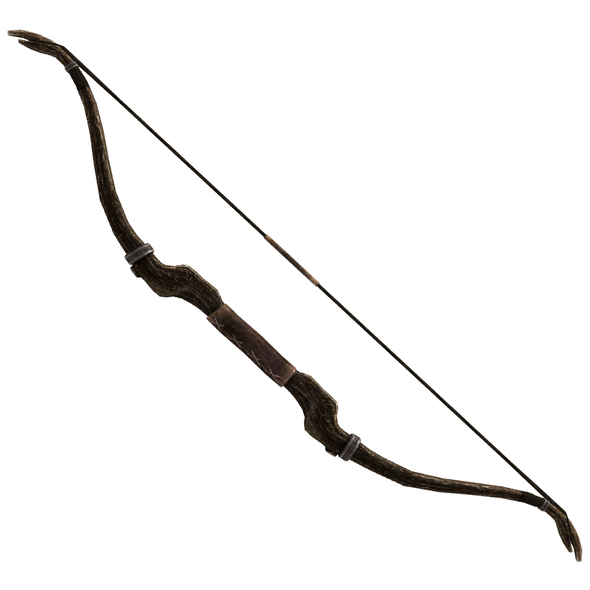 Имперский лук The Elder Scrolls Wiki Fandom