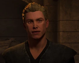 Agarmir | Elder Scrolls | Fandom