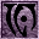 Almsivi Intervention | Elder Scrolls | Fandom