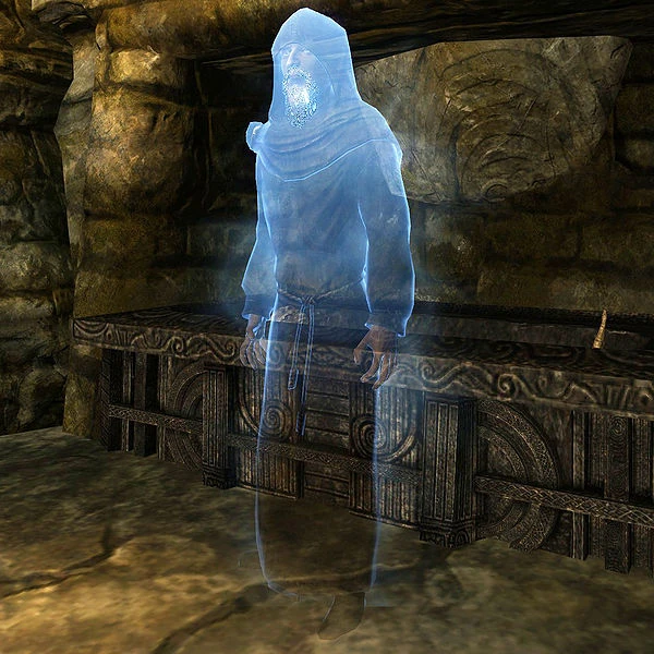 Gauldur | The Elder Scrolls Wiki | Fandom