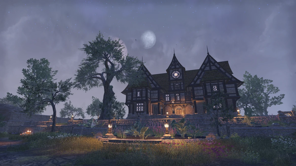 The Elder Scrolls Wiki:Weekly Updates/2021-07-10 | Elder Scrolls | Fandom