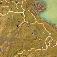 Keep of the Eleven Forces | Elder Scrolls | Fandom