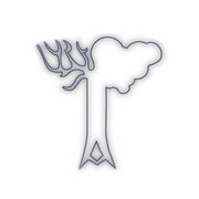 Alteration (Skyrim) | Elder Scrolls | Fandom