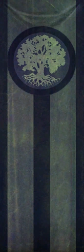 THE SECOND STORMCROWN INTERREGNUM: An Elder Scrolls Fourth Era GSRP IC ...