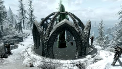 Skaal | Elder Scrolls Wiki | Fandom