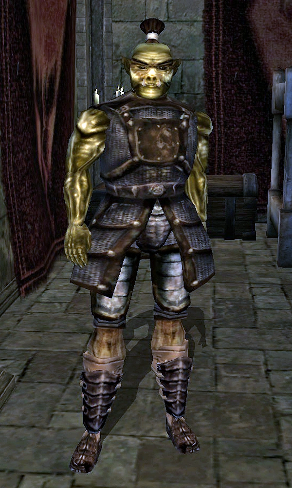 Yambul gro-Bogrol | Elder Scrolls | Fandom