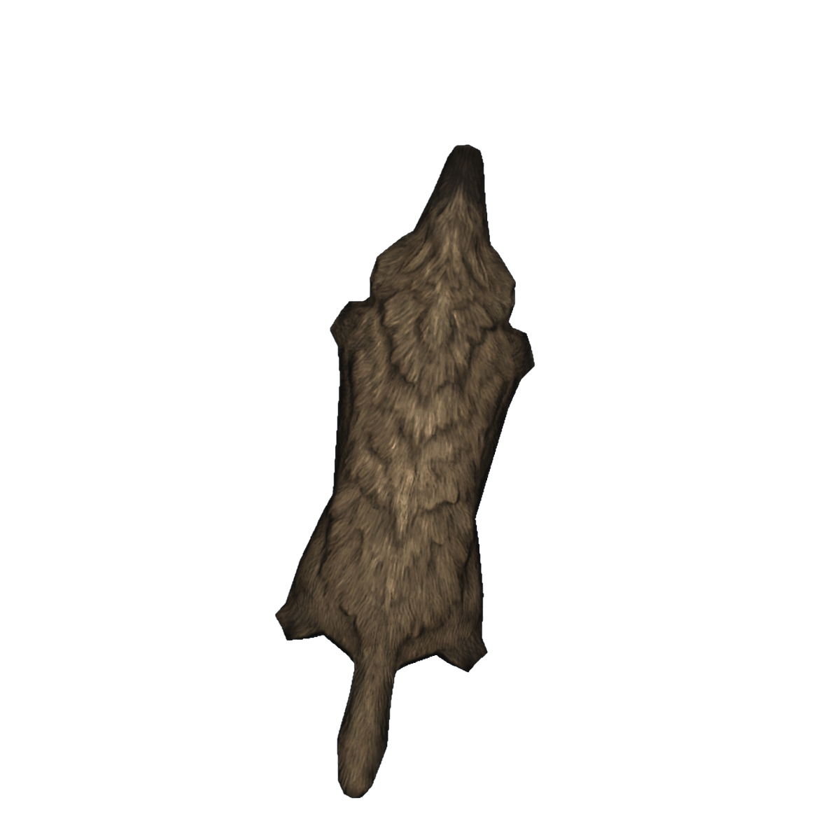 Шкура Blades The Elder Scrolls Wiki Fandom