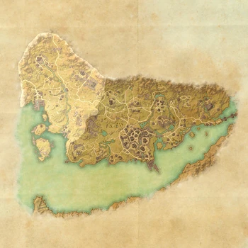 Alcaire (Online) | Elder Scrolls | Fandom