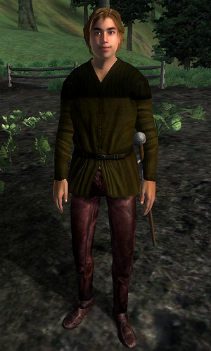 Antus Odiil | Elder Scrolls | Fandom Antus Odiil | Elder Scrolls | Fandom