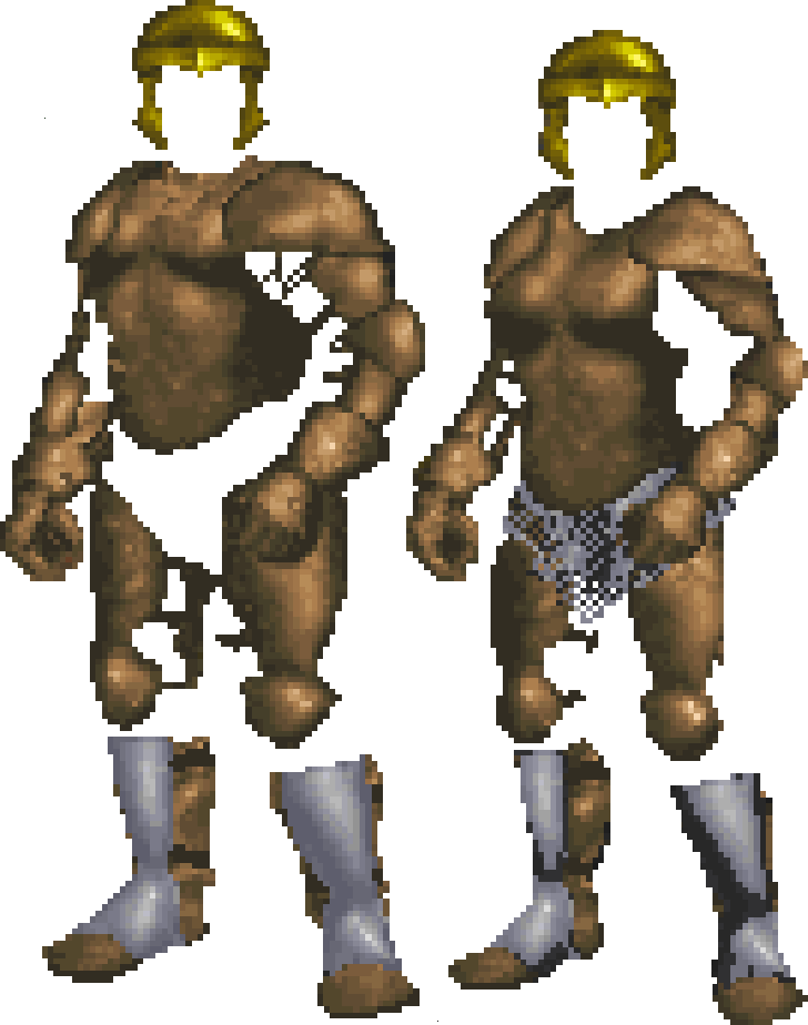 Leather Armor (Daggerfall) | Elder Scrolls | Fandom Leather Armor (Daggerfall) | Elder Scrolls | Fandom