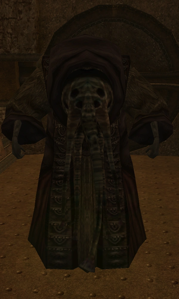 Dagoth Rather | Elder Scrolls | Fandom