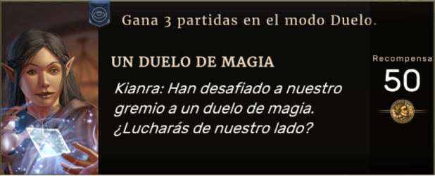 Un Duelo De Magia Elder Scrolls Fandom