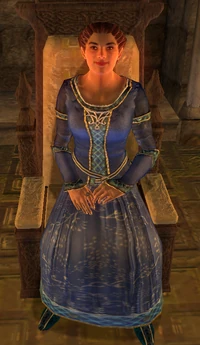 Bruma Residents | Elder Scrolls | Fandom