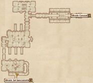 Vilverin | Elder Scrolls | Fandom