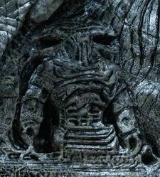 Numidium | Elder Scrolls | Fandom