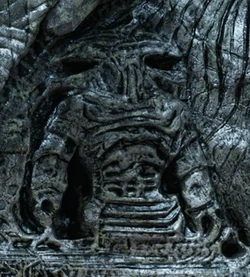 The Towers | Elder Scrolls | Fandom