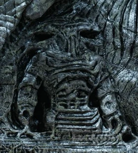 Numidium | Elder Scrolls | Fandom