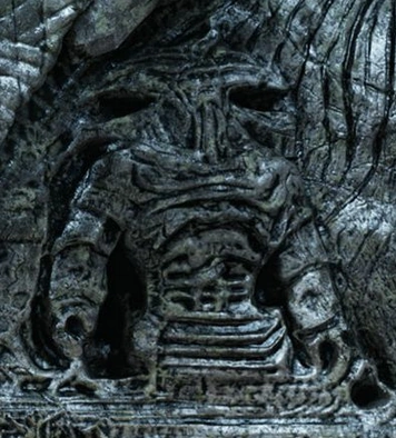 Numidium | Elder Scrolls | Fandom