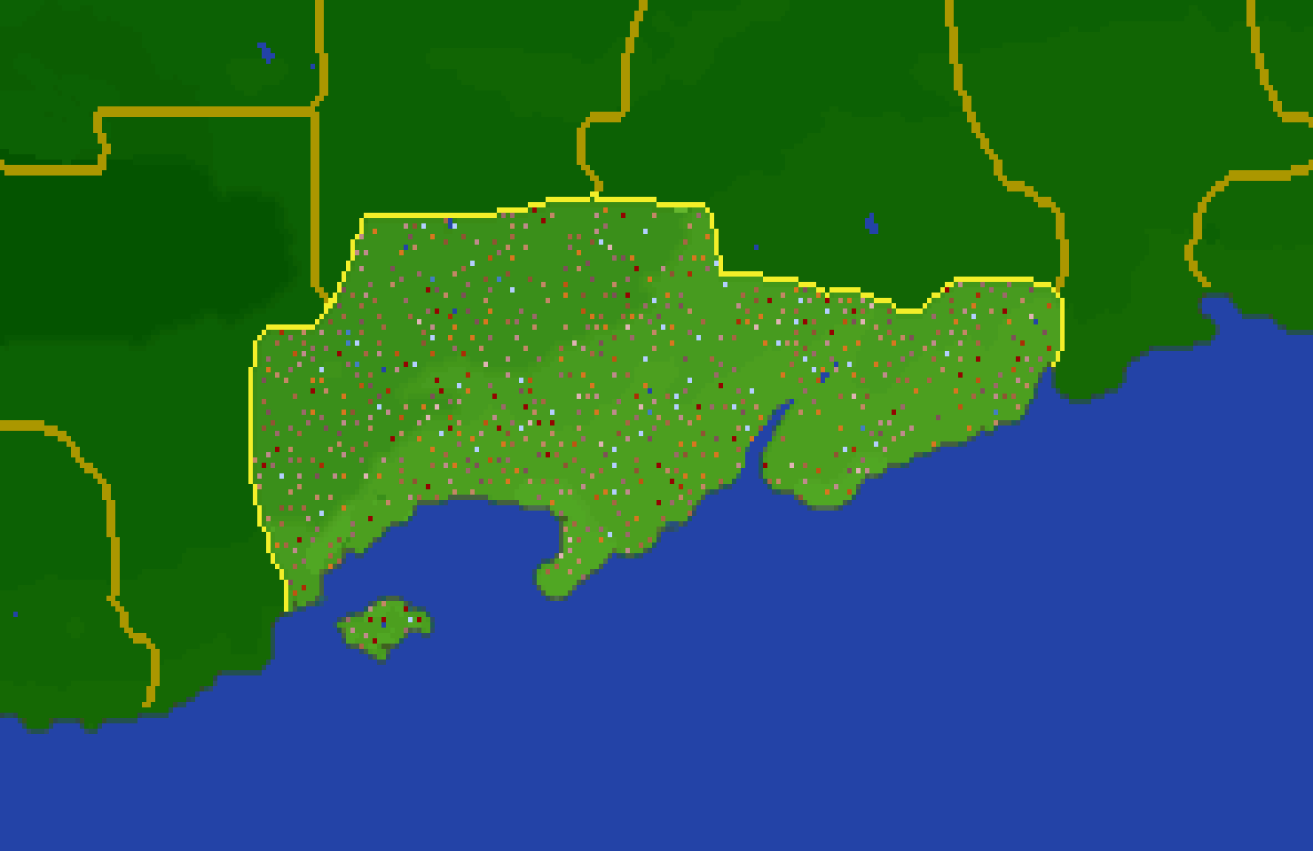 Anticlere (Daggerfall) | Elder Scrolls | Fandom