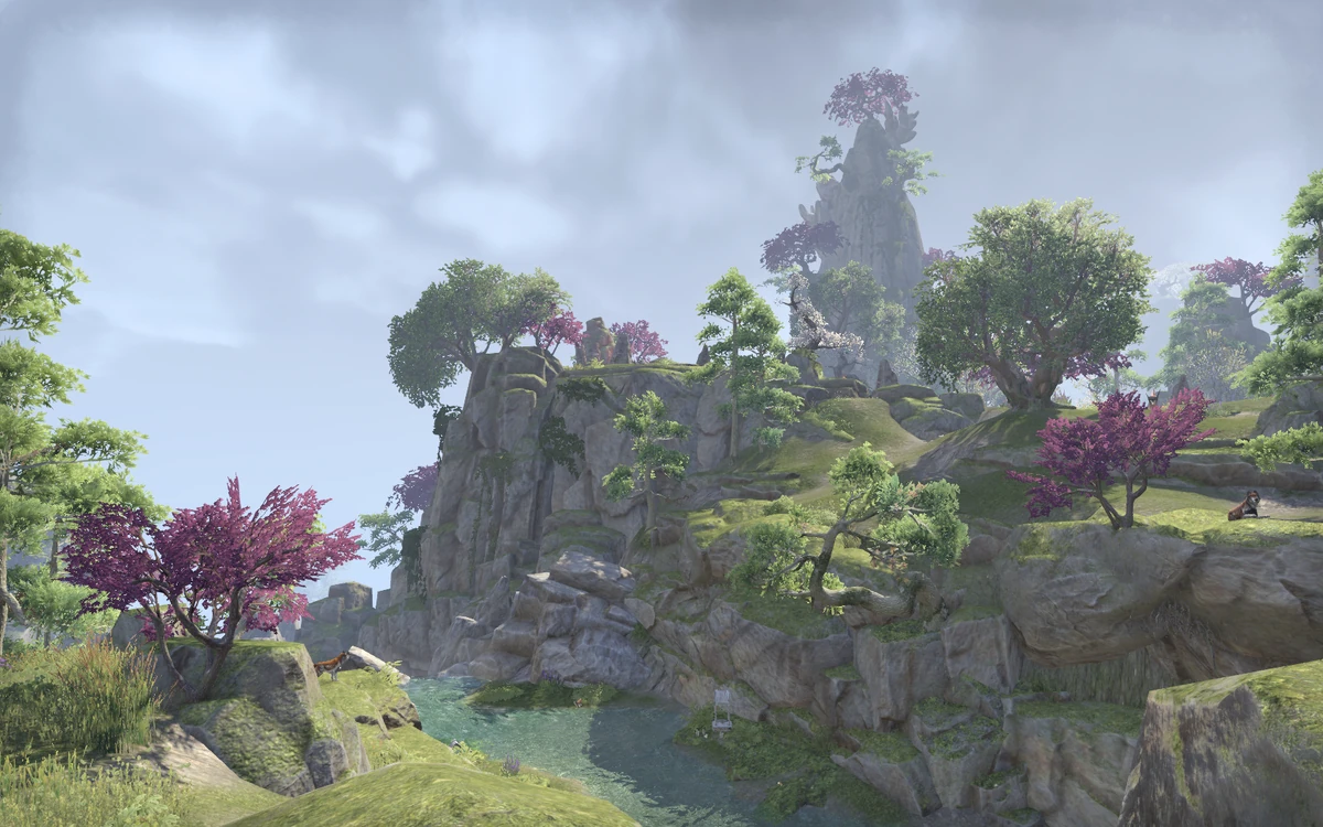 The Elder Scrolls Wiki:Weekly Updates/2018-06-30 | Elder Scrolls | Fandom