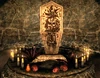 Shrines (Skyrim) | Elder Scrolls | Fandom