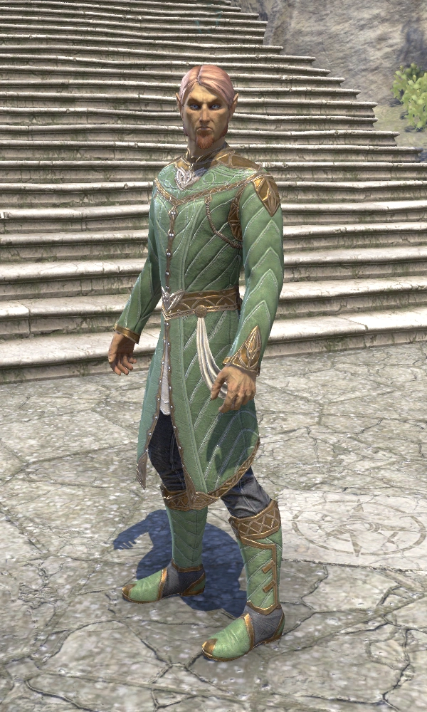 Faralan | Elder Scrolls | Fandom