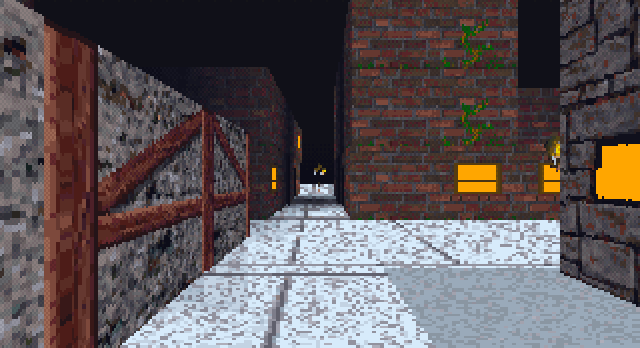 Meadow Run | Elder Scrolls | Fandom