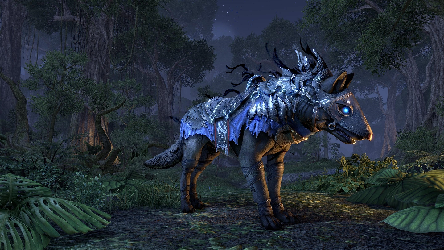 Werewolf Pictures From New Moon