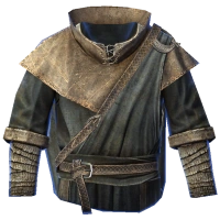 Novice Robes of Illusion | Elder Scrolls | Fandom