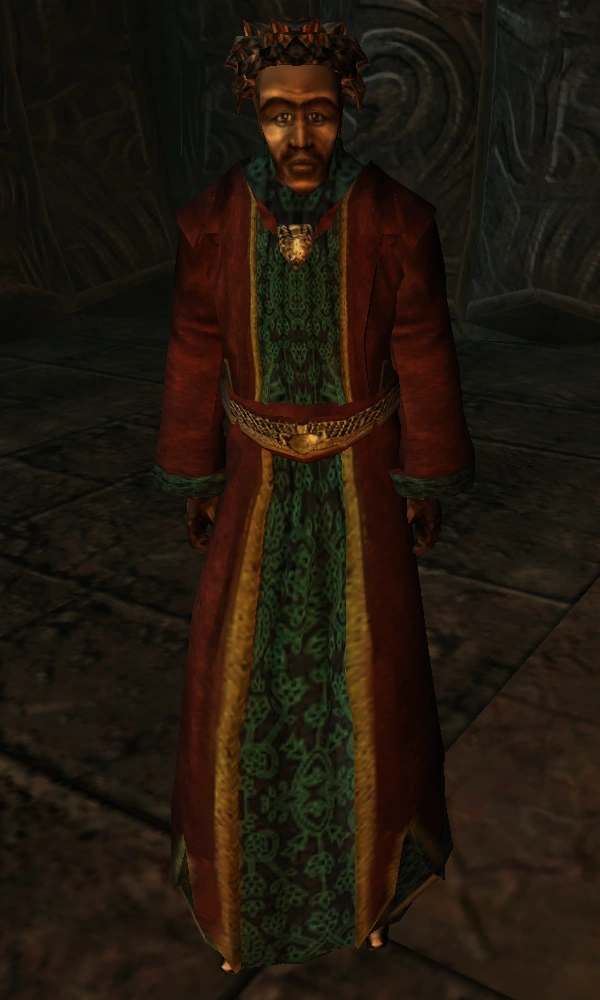 Torline | The Elder Scrolls Wiki | Fandom