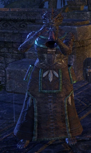 Villa | Elder Scrolls | Fandom