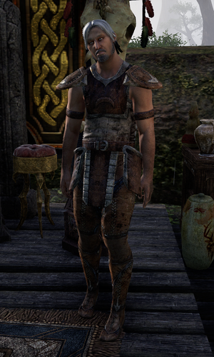 Wandering Jakalor | Elder Scrolls | Fandom Wandering Jakalor | Elder Scrolls | Fandom