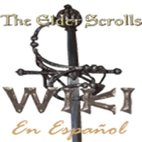 Atmora | Elder Scrolls | Fandom