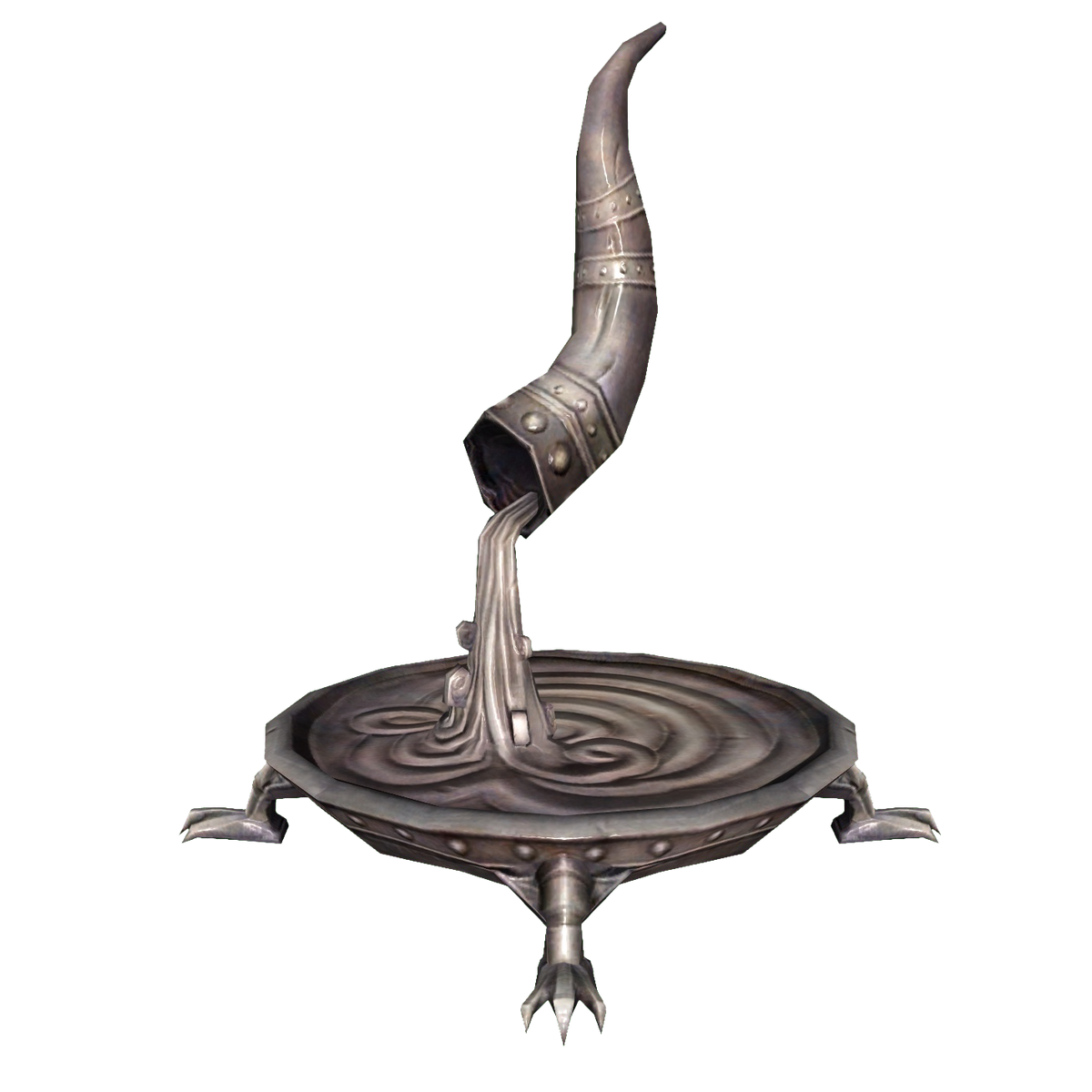 Святилище Стендарра The Elder Scrolls Wiki Fandom