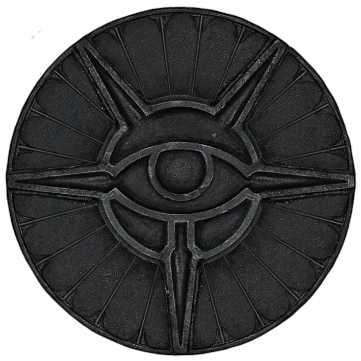 Посетить Коллегию Винтерхолда The Elder Scrolls Wiki Fandom
