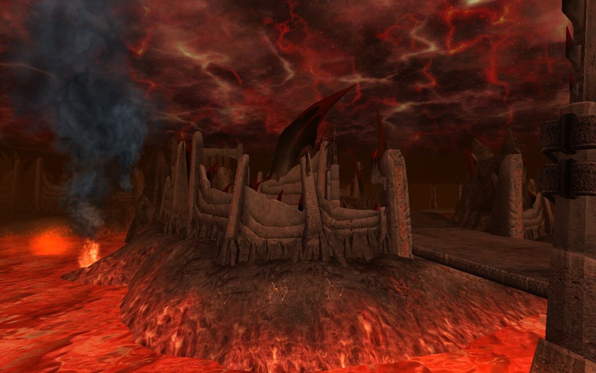 Царство Боэтии The Elder Scrolls Wiki Fandom