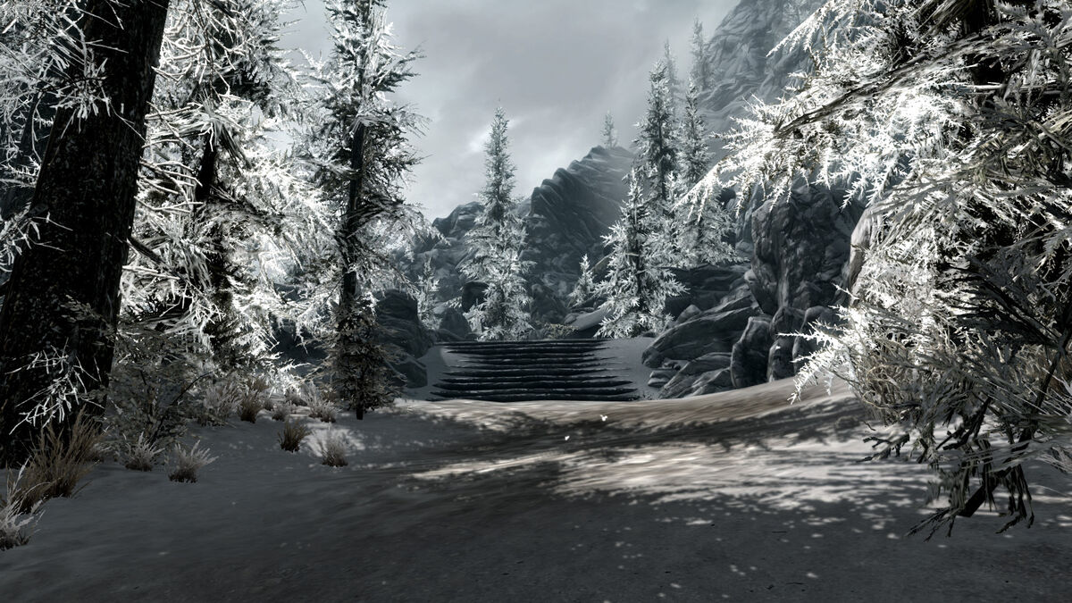 Бледная леди квест The Elder Scrolls Wiki Fandom