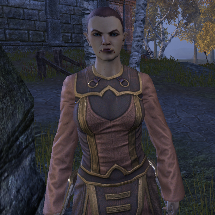 Ятулар гра Каргуб The Elder Scrolls Wiki Fandom
