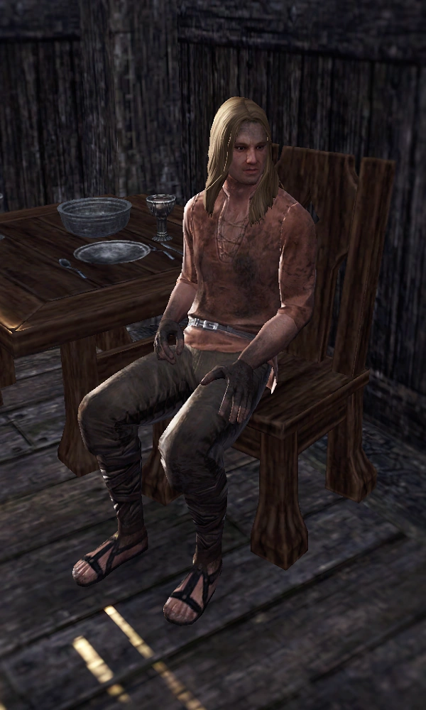 Jerian Valtieri | Elder Scrolls | Fandom