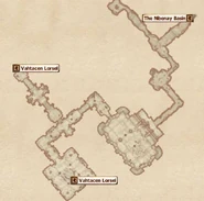 Vahtacen (Oblivion) | Elder Scrolls | Fandom