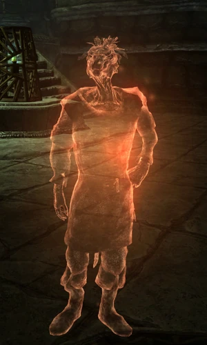 Watches-The-Roots | Elder Scrolls | Fandom