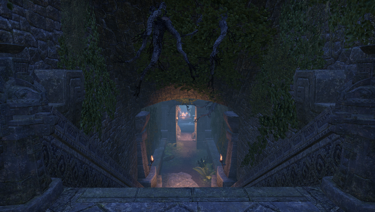 Руины Атаназ The Elder Scrolls Wiki Fandom
