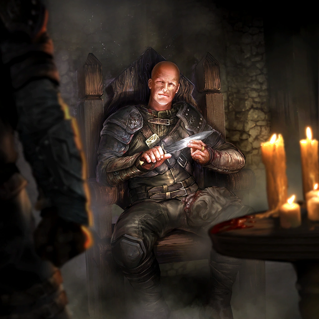 Breton (Legends) | The Elder Scrolls Wiki | Fandom