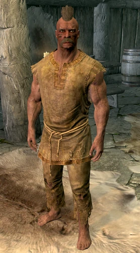 Alding | Elder Scrolls | Fandom