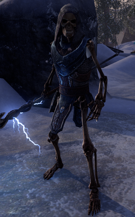 Asvard Cœur De Baleine Wiki The Elder Scrolls Fandom