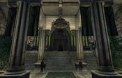 Castle Cheydinhal | Elder Scrolls | Fandom
